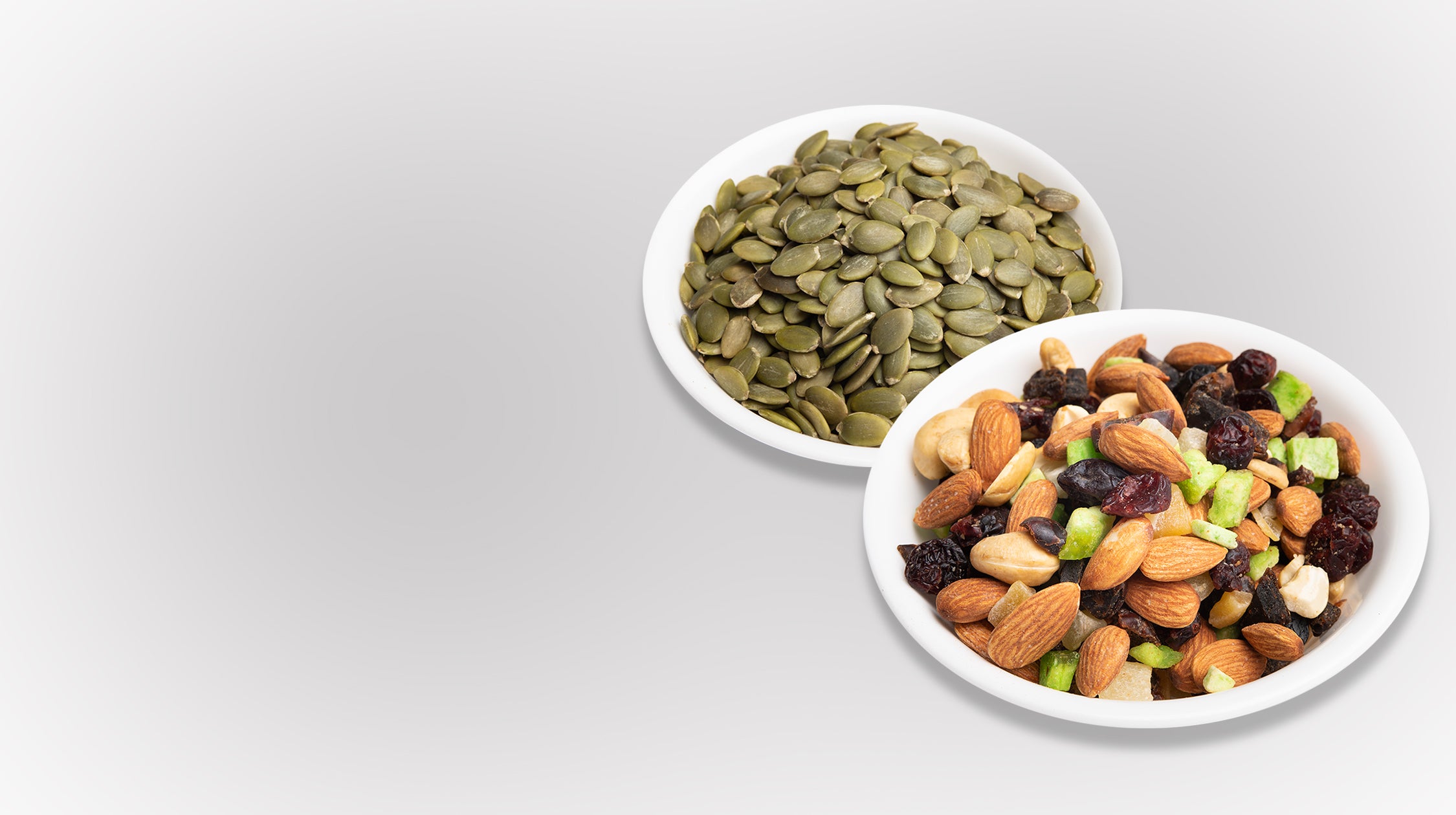 Shop Top Quality Seed Mixes Packet Online – Regency Snacks