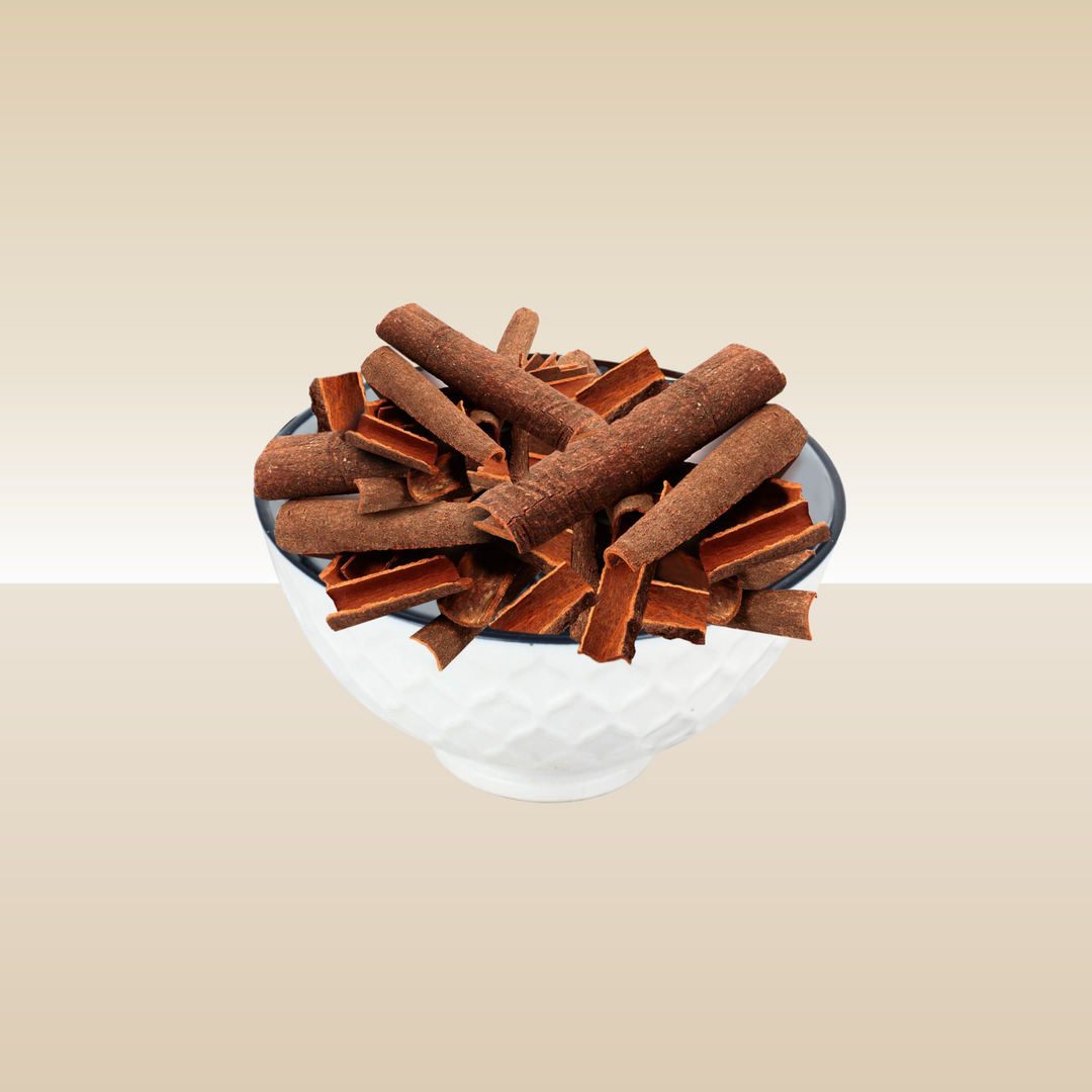 Order 100g Cassia Baby (Taj) Rolls Online – Regency Snacks